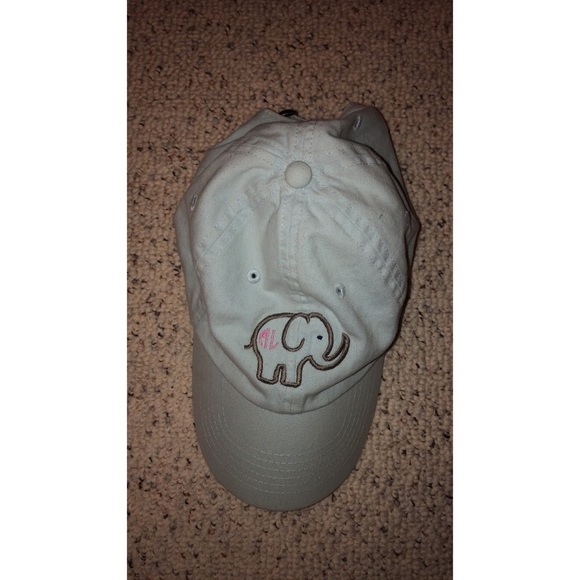 Marleylilly | Accessories | Marley Lilly Hat | Poshmark